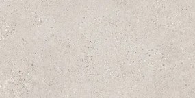 Dlažba Fineza Breccia slonová kost 60x120 cm mat BRECCIA612IV