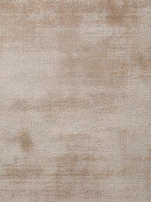 Vikosa, Kusový koberec Vikosa Jane 106295 Beige, 120x180, béžová, dětský pokoj