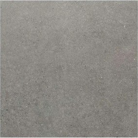 EBS Loft - Dlažba 60x60 cm, grey ROJ89031