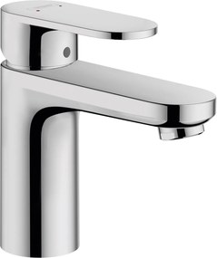 Hansgrohe Vernis Blend umyvadlová baterie stojící chrom 71559000