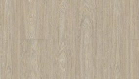 Rigidní vinylová podlaha Tarkett Starfloor Click Ultimate 55 - Bleached Oak NATURAL - 1213 x 176 mm
