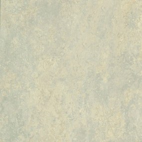 Luxusní vliesová jemně strukturovaná tapeta 64704 | Lepidlo zdarma