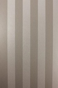 Tapeta METALLICO STRIPE 05 z kolekce METALLICO VINYLS