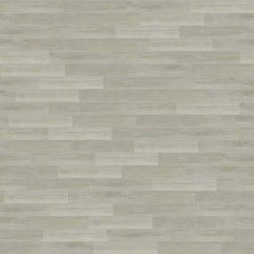 Minerální podlaha Dub Lawrence - titanium nano layer, uv vrstva, design dřeva - CWA 180
