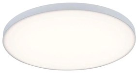 Paulmann 79891 - LED/19W Stropní svítidlo VELORA 230V