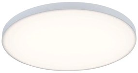 Paulmann 79891 - LED/19W Stropní svítidlo VELORA 230V
