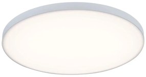 Paulmann Paulmann 79891 - LED/19W Stropní svítidlo VELORA 230V W3865