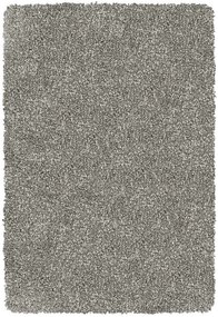 BALTA Kusový koberec SPECTRO KASHMIRA LIGHT 71351-036 Rozměr: 60 x 115 cm