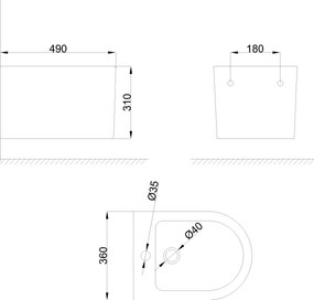 Invena Invena, BIDET WISZĄCY GLAMOUR RYFLOWANY, BIAŁY, INV-CB-92-001-L Leták: https://cloud.invena.pl/s/nnXaZKg3crBrRkz/download?path=%2FPliki%20do%20strony%20www%2FCB-92-001-L/Inne/CB-92-001-L-ulotka-ENG…