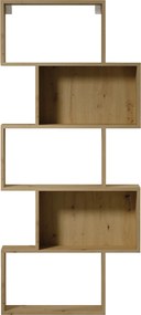 Sottis Regál Dub Artisan