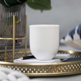 Villeroy&Boch Tea Passion hrnek na černý čaj, 0,24l.
