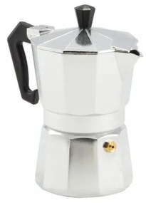 Kávovar Moka 6CUP 52579