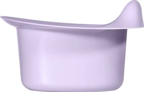 Fialový nočník – Kindsgut