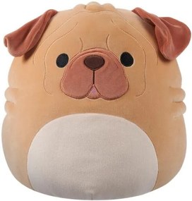 Plyšák squishmallows šarpej morton 30 cm