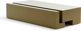 Mogg designové konferenční stoly Berlino (150x75 cm)