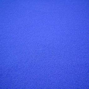 Beaulieu International Group, Běhoun Destiny 0810 Blue, 90x200, modrá, dětský pokoj