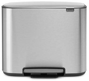 Brabantia 121487 36 l