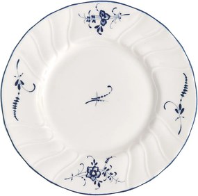 Villeroy&Boch Old Luxembourg pečivový talíř, Ø 16 cm