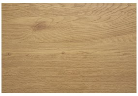House Nordic Konferenční stolek BOAVISTA světlý 120x60cm 2102121