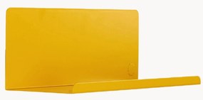 Nástěnná police The Ledge Small