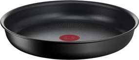Sada nádobí Tefal Ingenio, L7630432, , Unlimited 1
