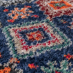 Koberec 200x300 cm Jakob Shaggy – Flair Rugs
