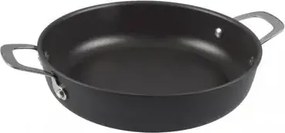 BALLARINI Alba 1000249 Servírovací pánev s poklicí 24 cm
