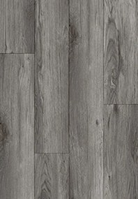 Mexen Claremont vinylové panely 1240 x 182 mm SPC 6,5 mm, podložka IXPE 1,5 mm, 4 V-drážka, Dub - F1039-1240-182-505-4V1-01
