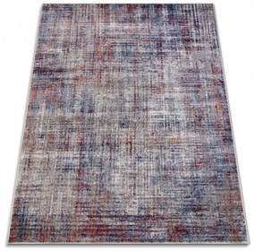 Kusový koberec Stefany 27203-124 - 160 x 230