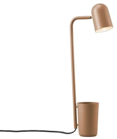 Northern Stolní lampa Buddy, warm beige 239