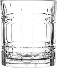 BOHEMIA PRESTIGE SEMPRE SKLENICE NA WHISKY 340ML SADA 6KS