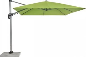 Doppler ACTIVE 350 x 260 cm zelená