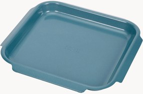 Forma na pečení s nepřilnavým povrchem Nest