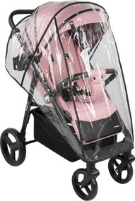 Sportovní kočárek Avignon 35 Pink