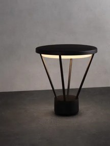 Venkovní lampa Virtus 33
