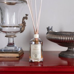 Logevy Firenze 1965 difuzér Tabacco Toscano Objem: 250 ml
