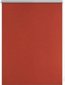 Lichtblick Termo zatemňovací roleta, od 45 x 150 cm (cihlová, 45 x 150 cm)