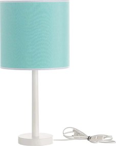 Stojací lampa Mint Happiness