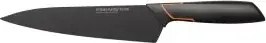 Fiskars 978308 / Kuchařský nůž velký / 19 cm