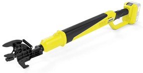 Kärcher Nůžky na větve TLO 18-32 battery (1.444-020.0) 1.444-020.0