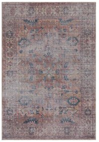 Koberec 290x200 cm Kaya - Asiatic Carpets