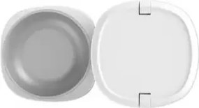 Aqara Smart Pet Feeder C1 bílá / dávkovač pro psy a kočky / Zigbee 3.0