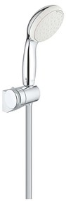 Grohe Bau Loop pack - vanový