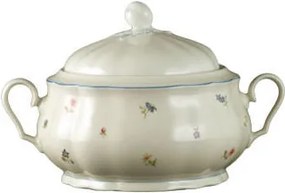 XXXLutz MISKA NA POLÉVKU porcelán keramika Seltmann Weiden - Kolekce nádobí - 0031230681