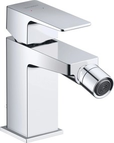 Duravit Manhattan jednopáková bidetová baterie