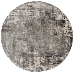 Kulatý koberec ø 160 cm Cocktail Wonderlust - Flair Rugs