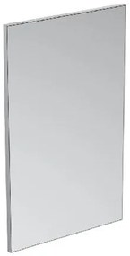 Ideal Standard Mirror&Light - Zrcadlo 60x100 cm s rámem T3361BH