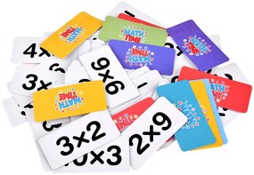 JOKO Výuková hra Násobilka