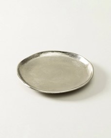 Mísa Flaire 19x2 cm