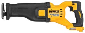 Aku mečová pila DeWALT DCS389NT